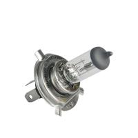 China BAV 70W H6327 for sale