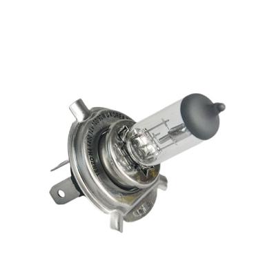 China BAV 70W H6327 for sale