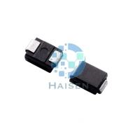 China P1102SALRP for sale
