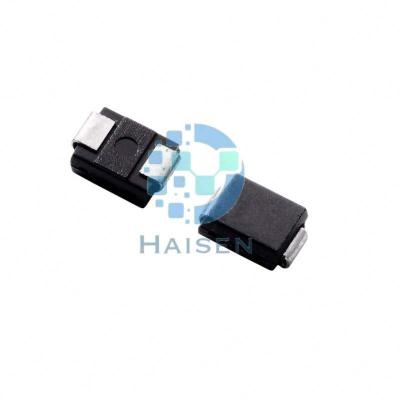 China P1102SALRP for sale