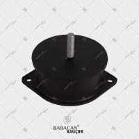 China NZX9V1B,133 for sale
