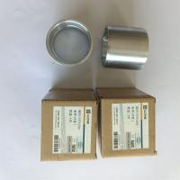 China NZX9V1B,133 for sale