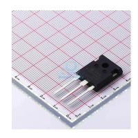 China DPG80C400HB for sale
