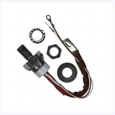 China RJU60C3TDPP-EJ#T2 for sale