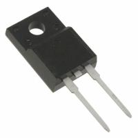 China RJU60C3TDPP-EJ#T2 for sale