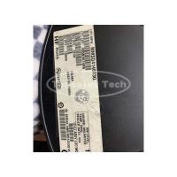 China MMSZ5244ET1G for sale