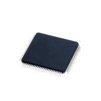 China SZMMSZ5241BT1G for sale