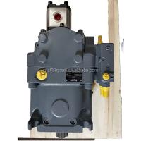 China A1220UB4LTP for sale