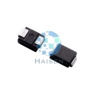 China P1701CA2LRP for sale