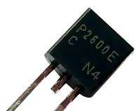 China P1800ECL for sale