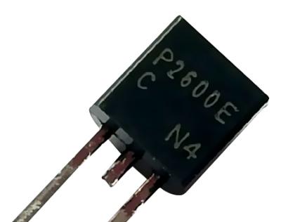 China P1800ECL for sale