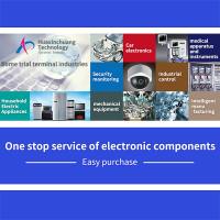 China P3100ECMCLRP1 for sale