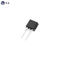 China P2202AB60 for sale