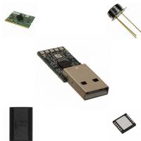 China P2106UBRP for sale