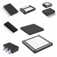 China A2106UA6TP for sale