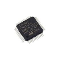 China PMBT3904 for sale