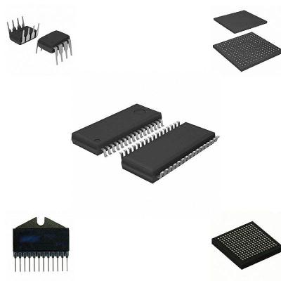 China SZNZ3F4V7T1G for sale