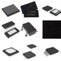 China SZNZ3F4V7T1G for sale