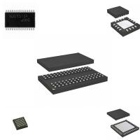 China SZNZ3F75VT1G for sale