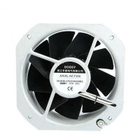 China NZX7V5C,133 for sale