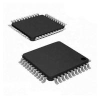 China SZNZ9F3V0T5G for sale