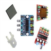 China SZMMBZ5262BLT1G for sale