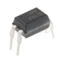 China MMSZ47T3G for sale