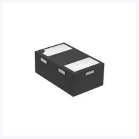 China CS19-08HO1C for sale