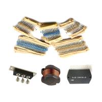 China MMSZ4694T1G for sale