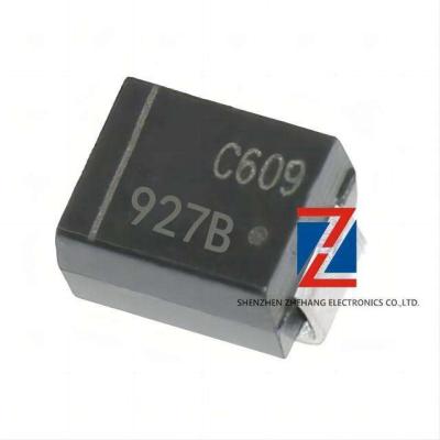 China 1SMB5927BT3G for sale