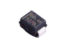 China 1SMB5927BT3G for sale