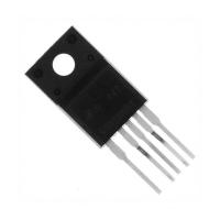 China 1SMB5927BT3G for sale