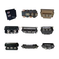 China MMBZ5229BLT1G for sale