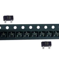 China BC846B-7-F for sale