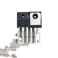 China CLB30I1200HB for sale