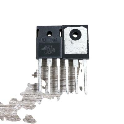 China CLB30I1200HB for sale