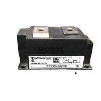 China TT330N16AOF for sale