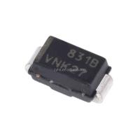 China 1SMA5941BT3G for sale