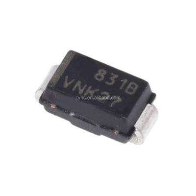 China 1SMA5941BT3G for sale