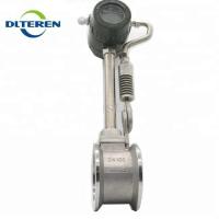 China T4771N28TOF for sale