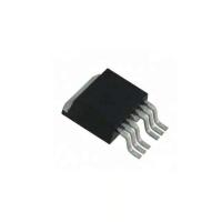 China MM5Z18VT1G for sale