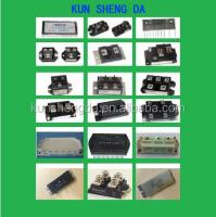 China ST330S04P1 for sale