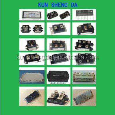 China ST330S04P1 for sale