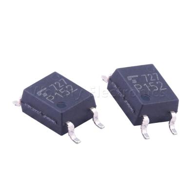 China T1590N22TOF VT for sale