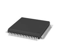 China T1590N22TOF VT for sale
