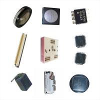 China NZ9F13VST5G for sale