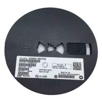 China NZ9F2V4T5G for sale