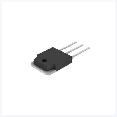 China BTB12H-600CW3G for sale
