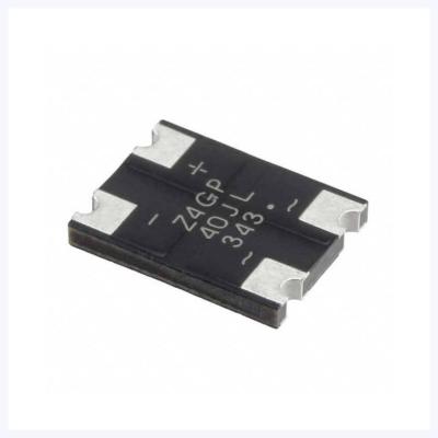 China Q6006L4TP for sale