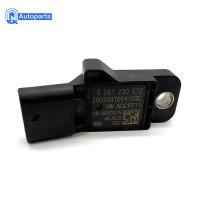 China Q6006L4TP for sale